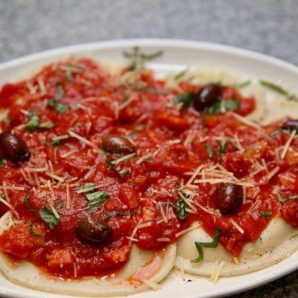 Gatos Pastizzi fine pastries and finger food products