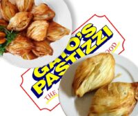 Gato's Pastizzi, a perfect choice for gatherings, large or small