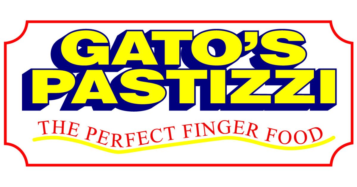 Gato's Pastizzi, a perfect choice for gatherings, large or small